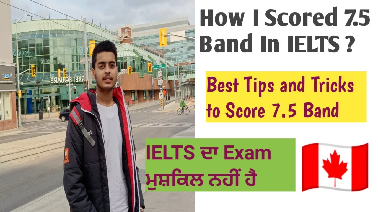 How I Scored 7 5 Band In IELTS Best Tips And Tricks For Ielts Exam how-i-scored-7-5-band-in-ielts-best-tips-and-tricks-for-ielts-exam