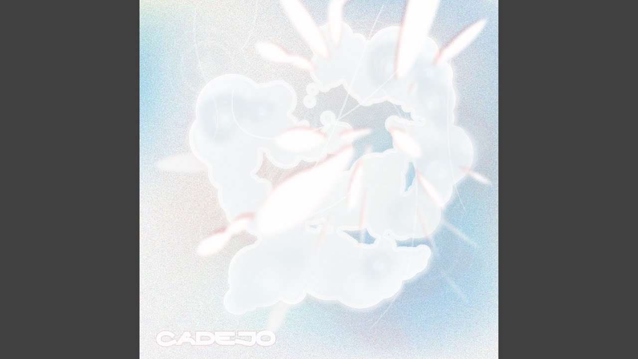 Eye On The Ceiling - YouTube