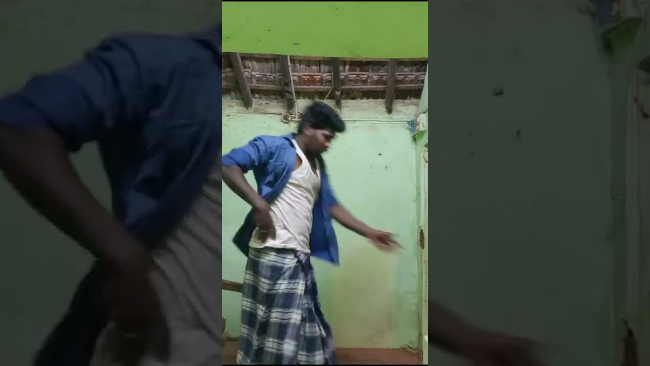 # comedy dance - YouTube