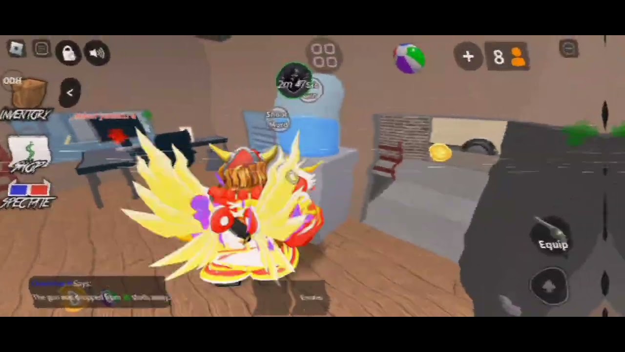 🆕 NEW Overdrive H Script for Roblox! (2024) | Free Pastebin Download! 📥 - YouTube