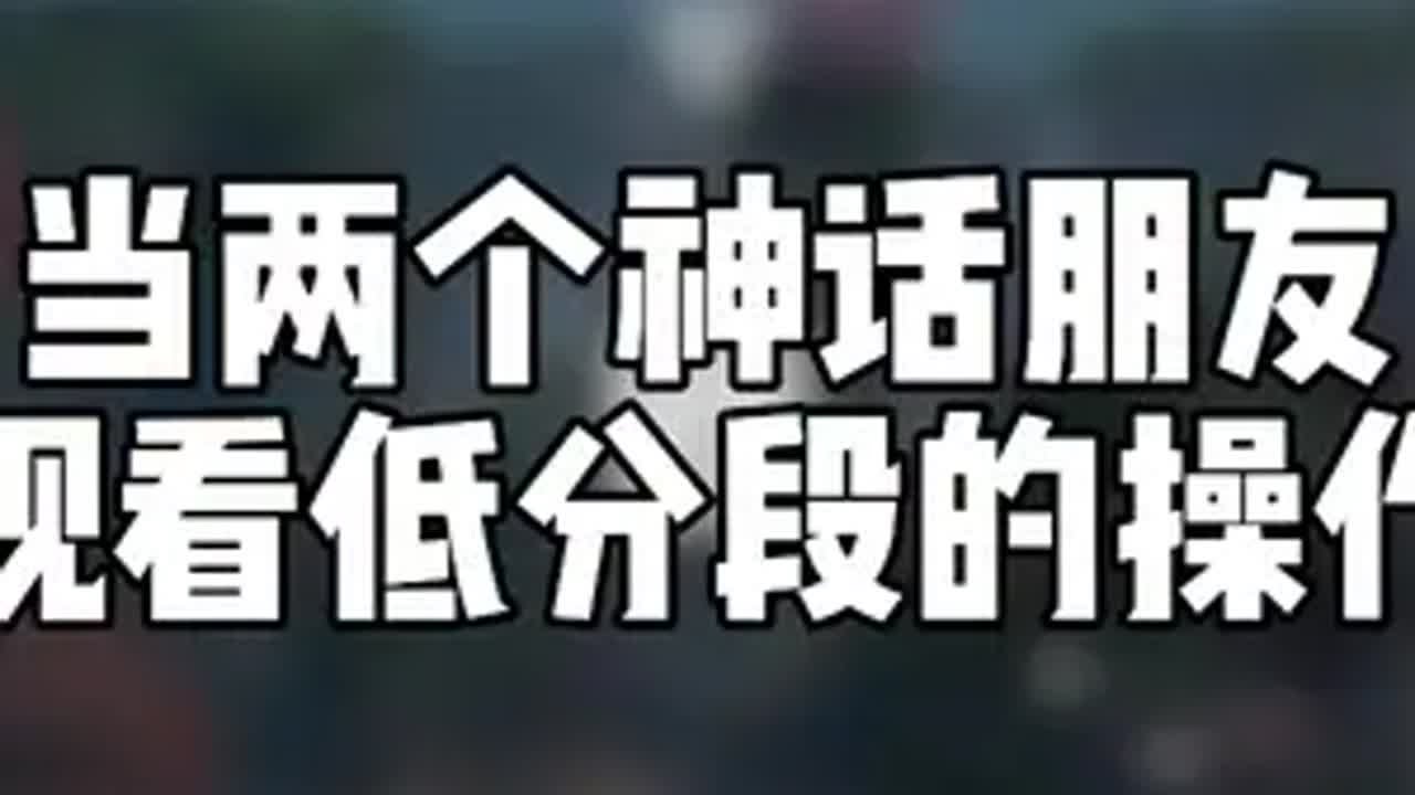 时隔一个月的莲华古城奇乐（第一期） 无畏契约 valorant - YouTube