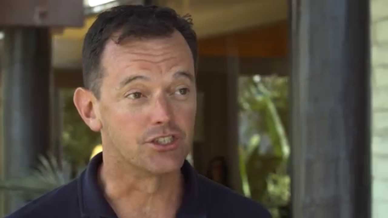 Why you should stop using the word 'Sustainability' - Jason Graham-Nye ...