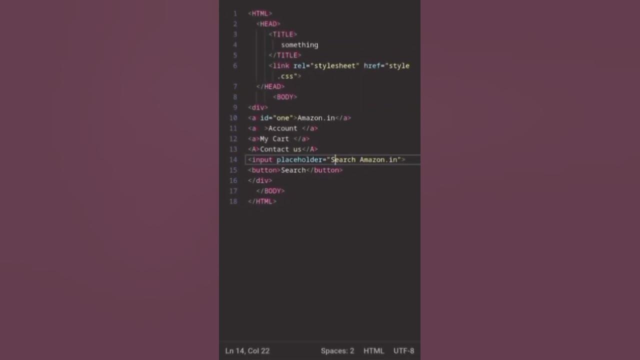 Power Of Css Html Css Coder Automobile Youtube