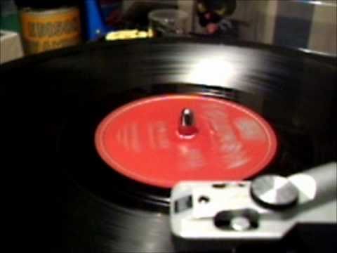 Champ Butler With The Buddy Cole Quintet / Champ Butler – Kaw-Liga ...