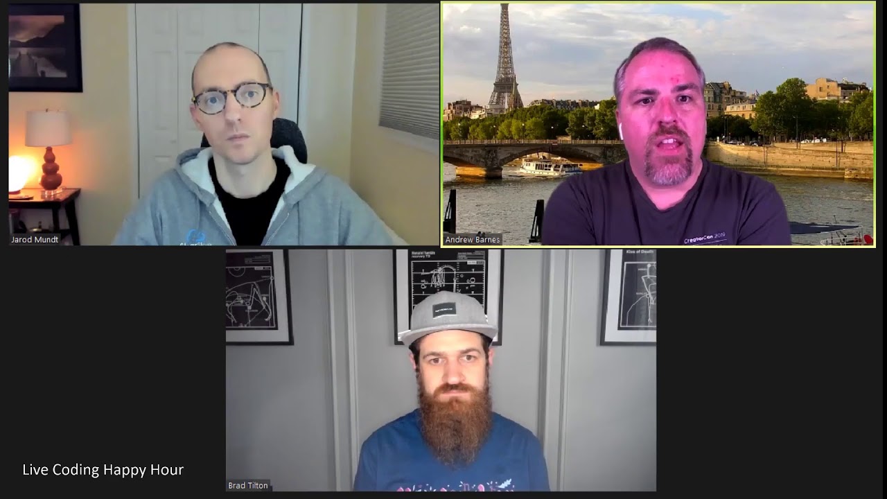 Update Set Automation Via Integrationhub Live Coding Happy Hour For 2020 11 13 Youtube
