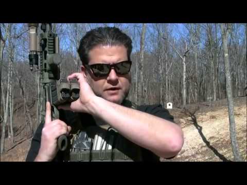 Redi Mag Review - YouTube