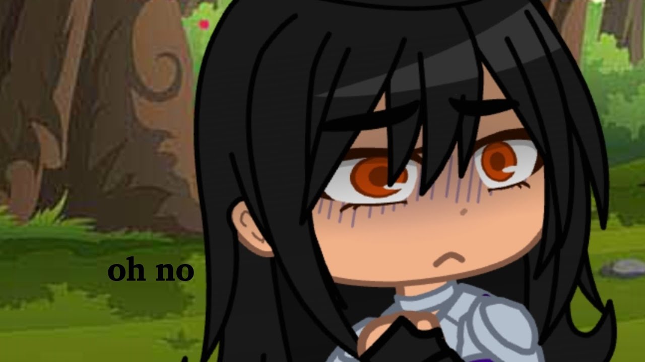 This was literally the Aphmau 'vs' Shad fight in MCD S3 - YouTube