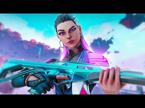 CROUCH SHOOTING = AIMBOT ? - VALORANT - YouTube