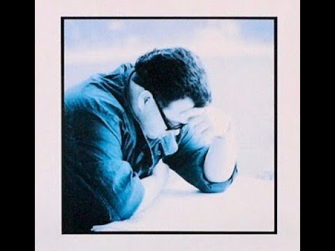 ALBERT ONE "Hopes & Dreams" (Radio Mix) Italo Disco (117 BPM) Rare 12 ...