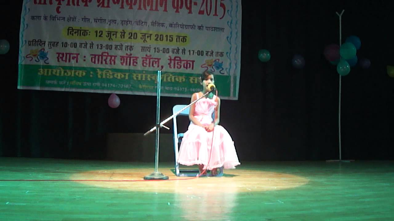 anmol preet kaur - YouTube