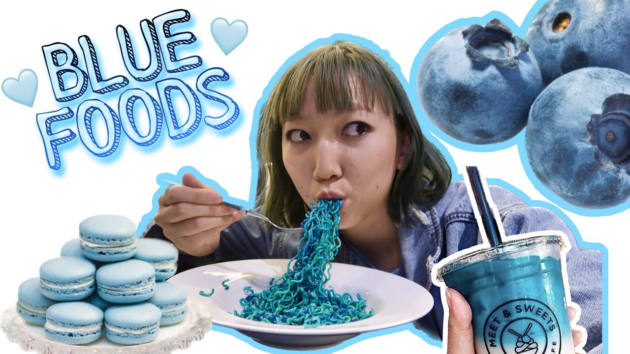 Зөвхөн ЦЭНХЭР💙 хүнс ТИЙМЭЭ👉🏻👈🏻 Youtube