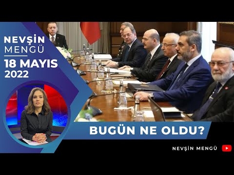 SADAT ve Cumhurbaşkanı. Dava Arkadaşları mı? İki Yabancı mı?