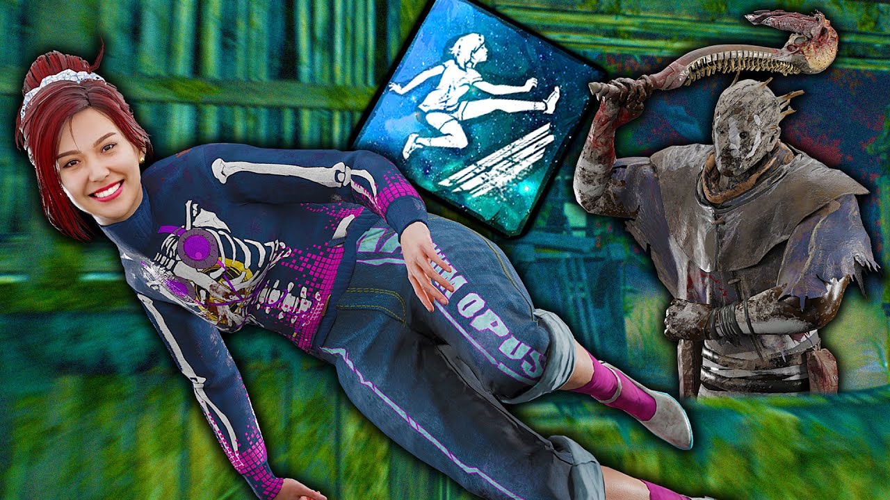 Lithe is INSANELY Underrated! - YouTube