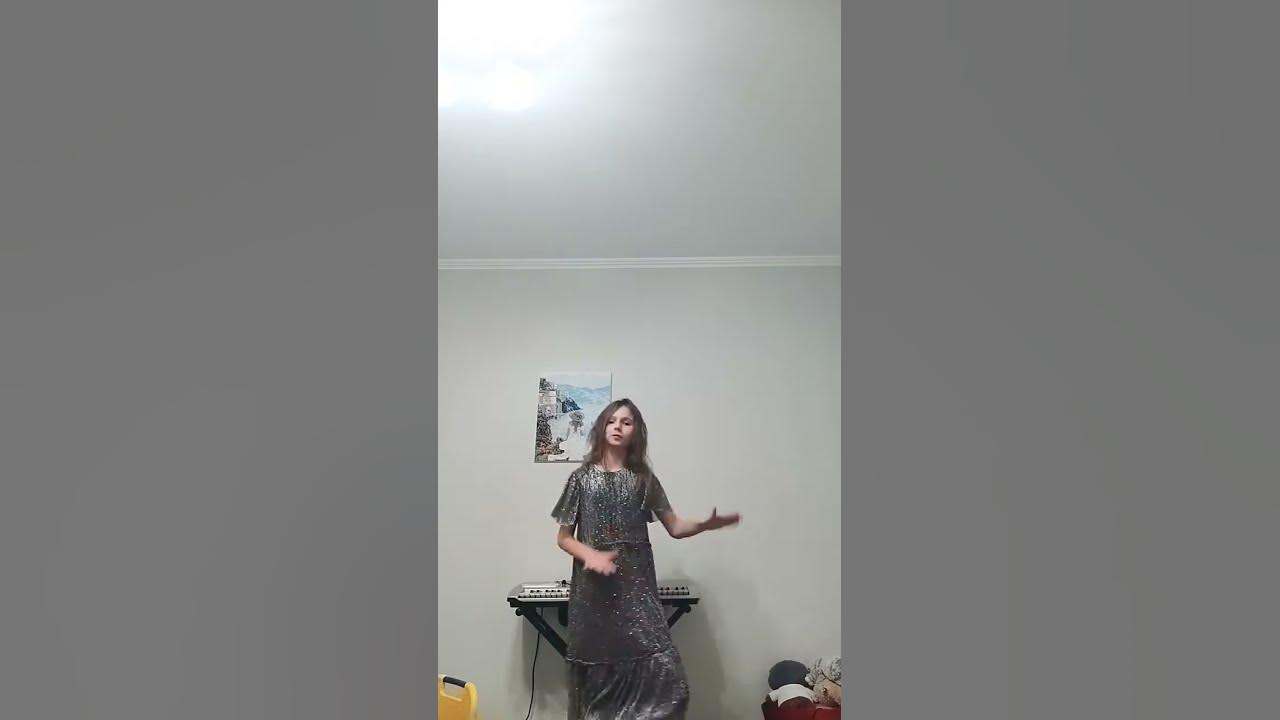 пау пау пау - YouTube