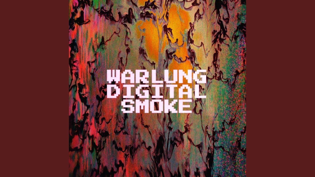 Digital Smoke - YouTube