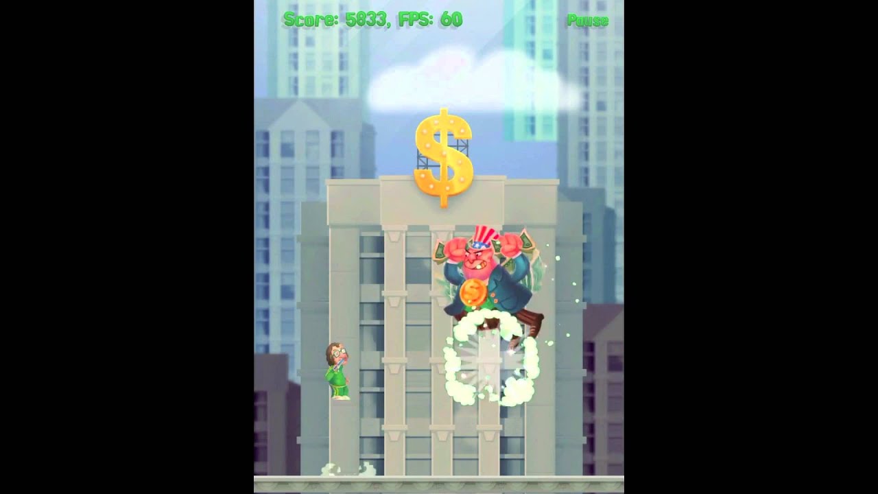 MMM2012 - Apocalypse 2012 - The Game - YouTube