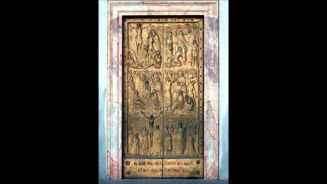 Catholic History in Less Than Five Minutes: (2) The Age of Constantine ...