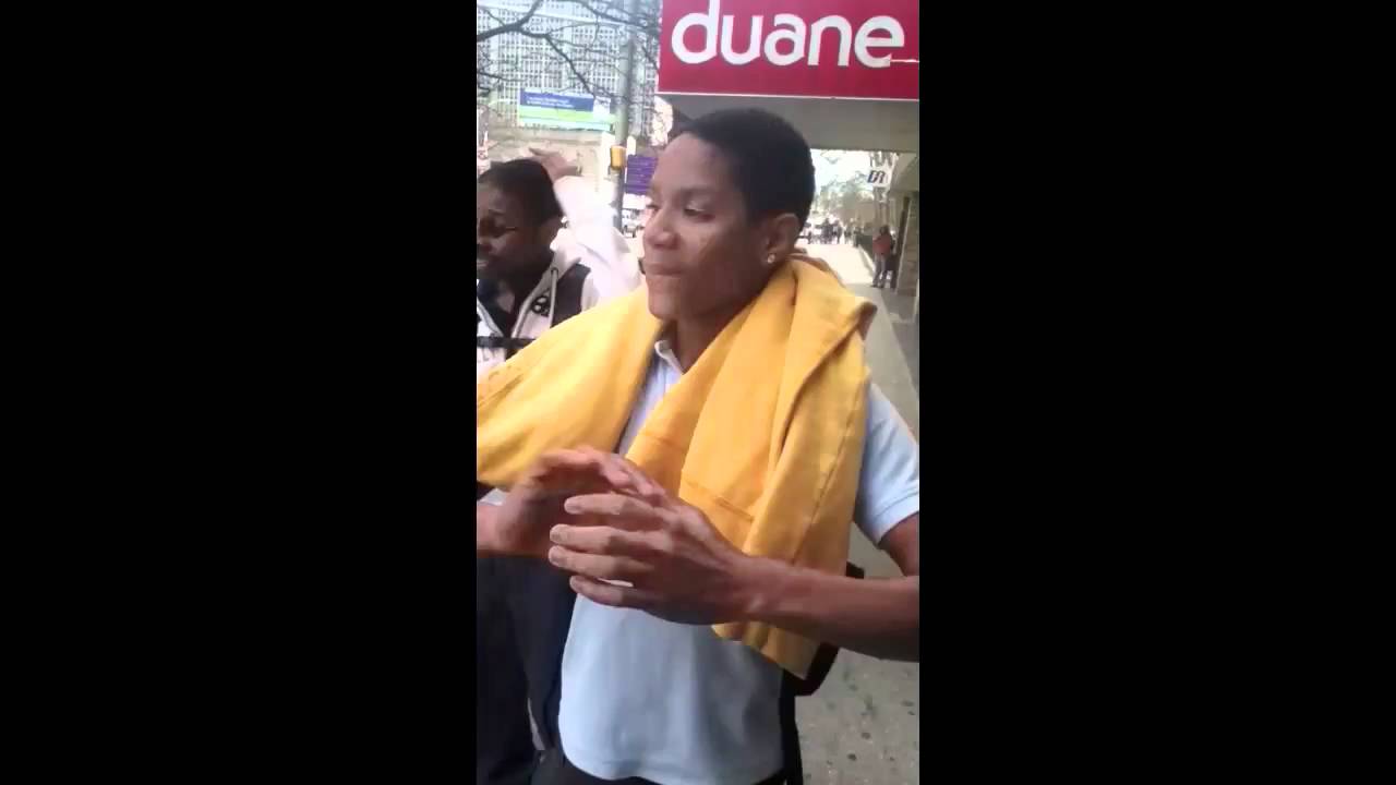 TweakTV's back. - YouTube