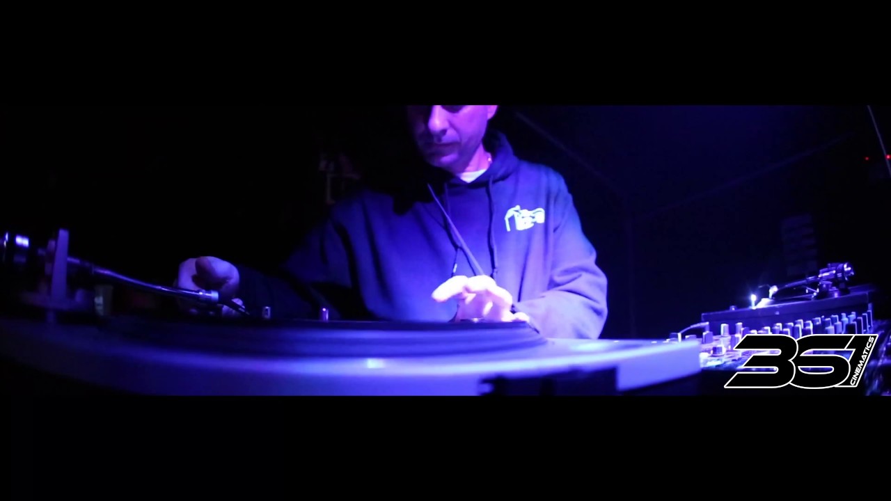 The Pawlett Manor Reunion [HD] - YouTube