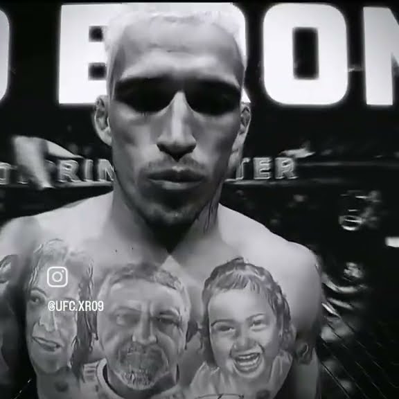 2 марта 2025 г. - YouTube