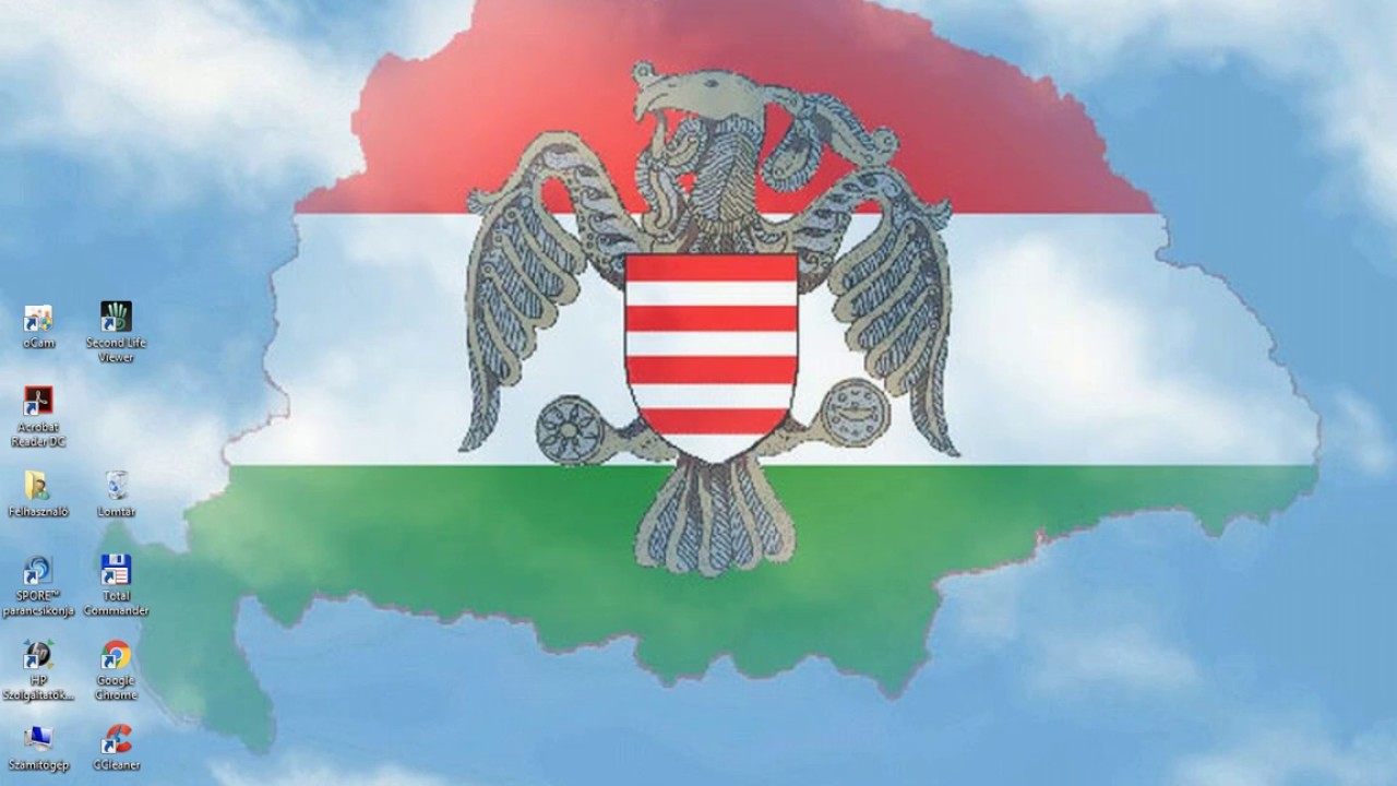 MesterMC letőtés tutorial - YouTube