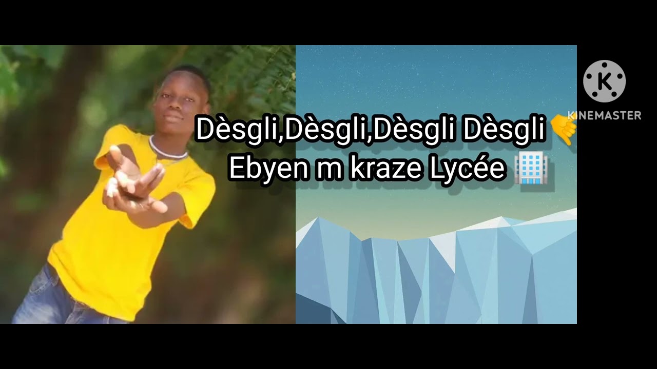 TWAP RESAN-PPIC DDL & MEME OFFICIAL (KRAZE)_official video Mp4 - YouTube
