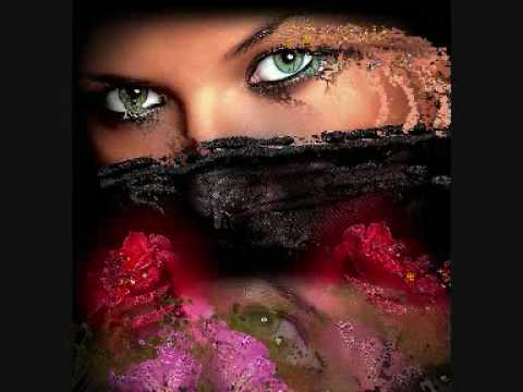 GÜLNAZ GÖZÜMÜN NURU ORJİNAL  (BYAHMO) CanDamaR