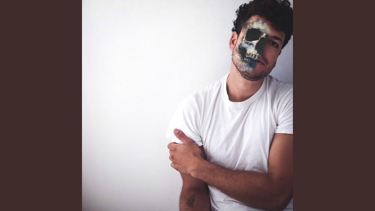 I Feel Fine - YouTube