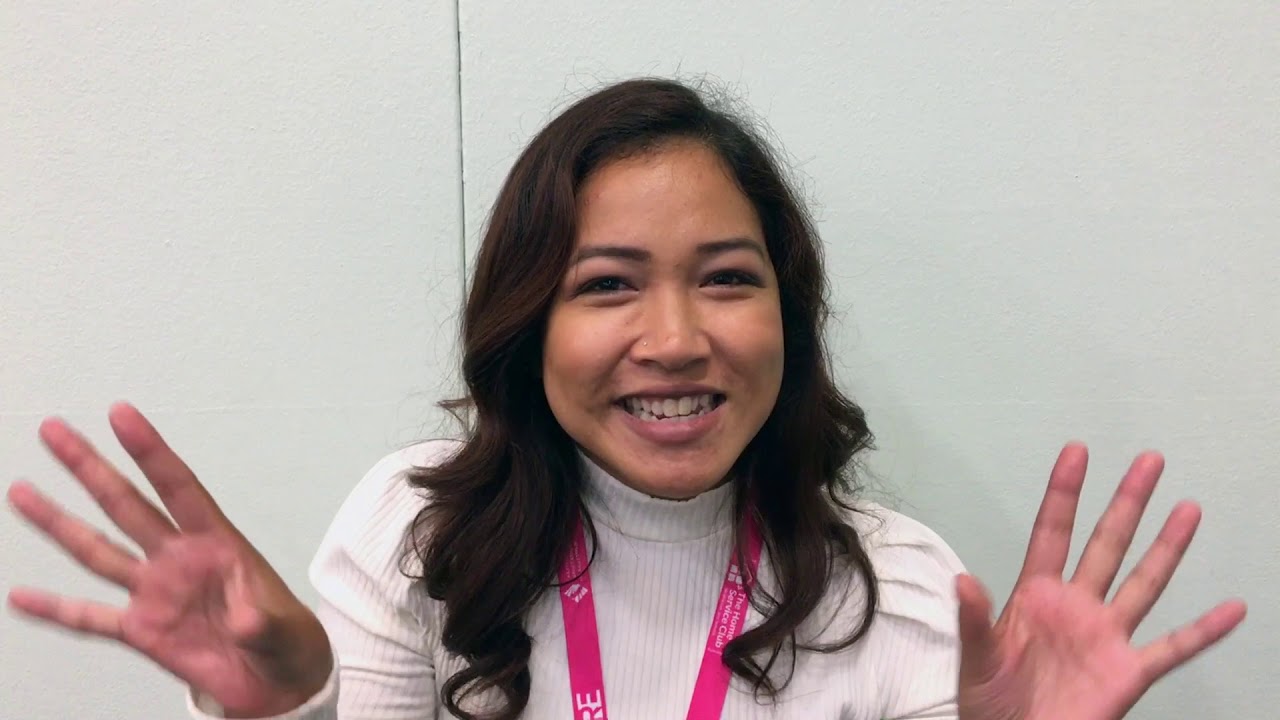 NAR'S Approved Code of Ethics: "Real Estate Court "Promo FINAL - YouTube