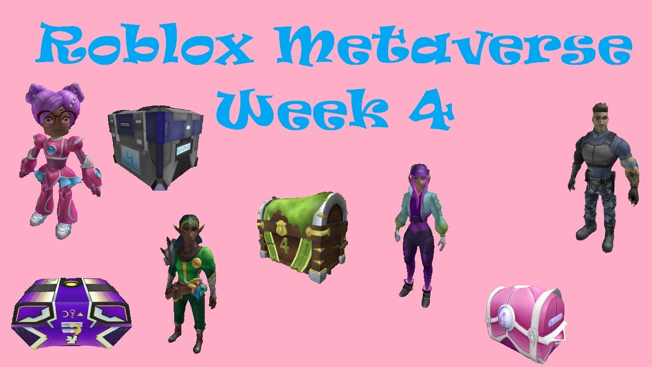 Easiest Games To Get The Crates For Each Champion Week 4 Metaverse easiest-games-to-get-the-crates-for-each-champion-week-4-metaverse