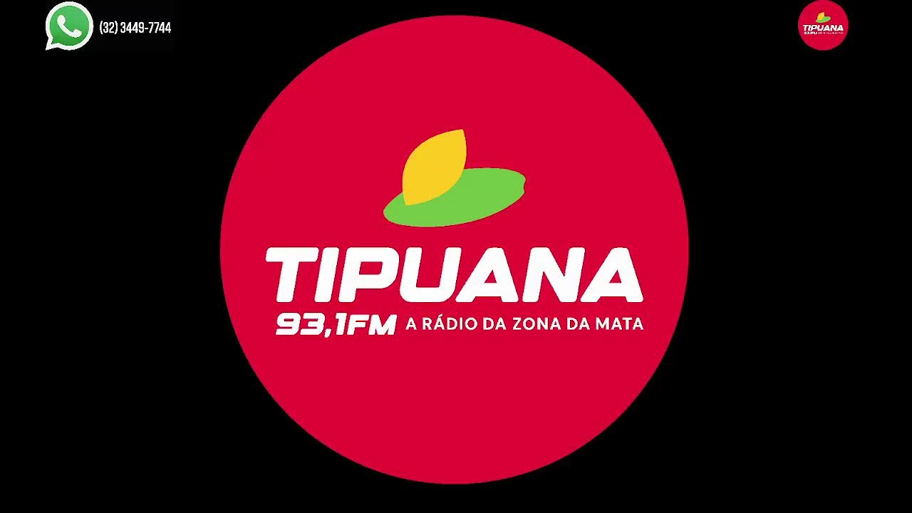 Programa Dia a Dia com Michael Condé 07-08-2025 - YouTube