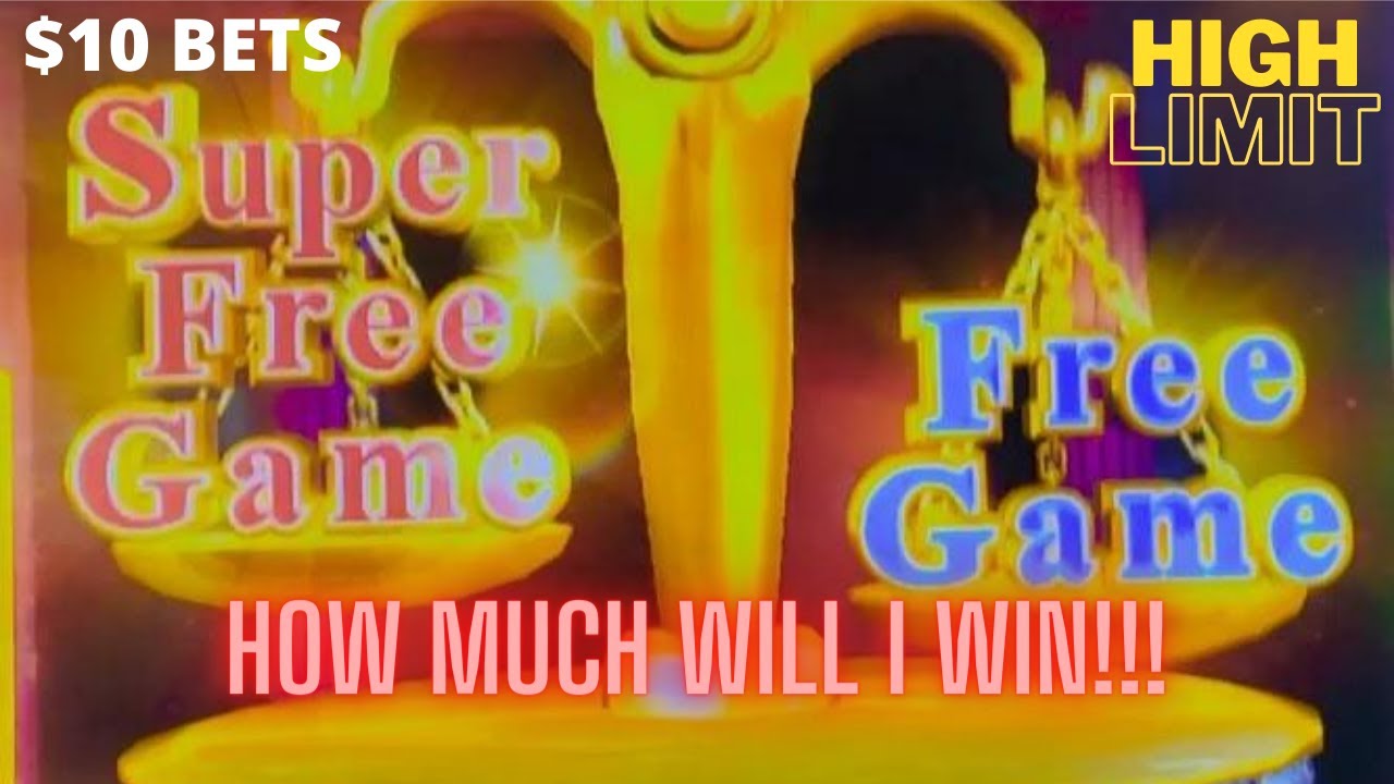 HIGH LIMIT SLOT PLAY ON (QUICK STRIKE SLOTS) #jeffersonslots #slots # ...