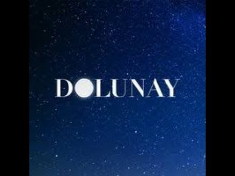 Dolunay  19 bolum