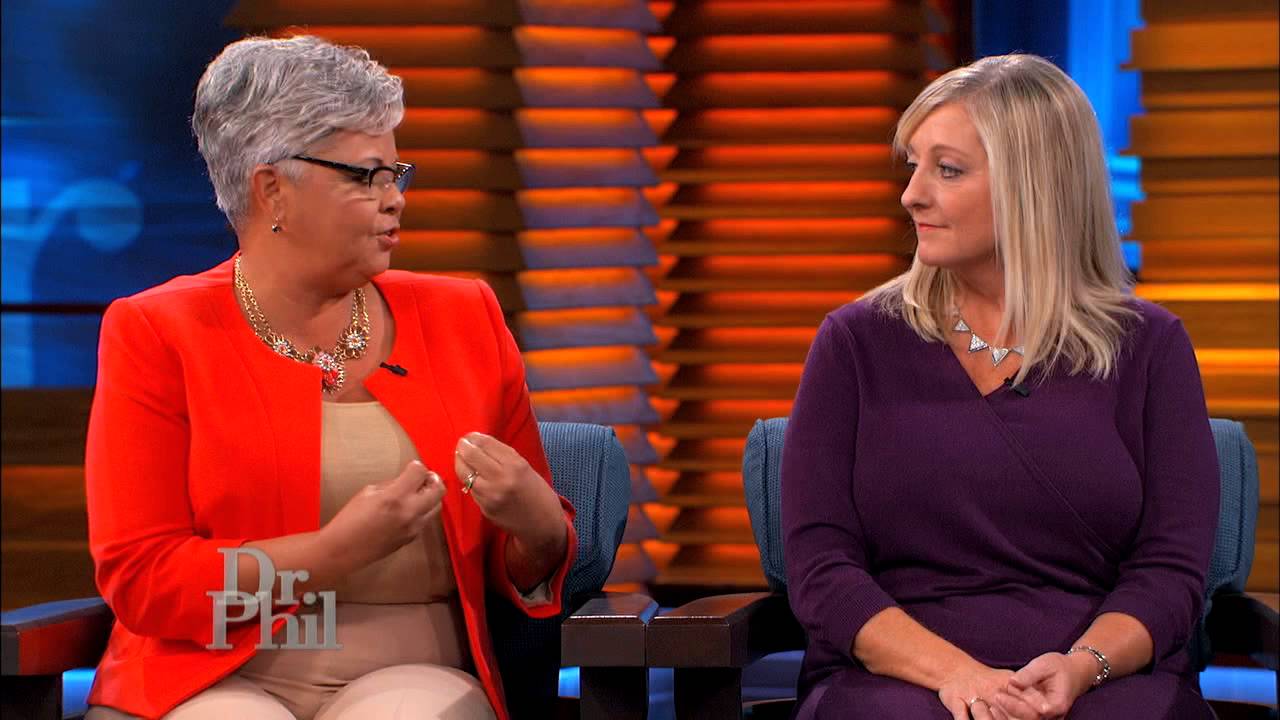 Pfizer's Freda Lewis-Hall, M.D. Talks Tips for Managing Chronic Pain ...