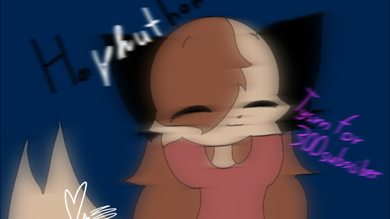 Hai phut hon Animation meme 300Subscribers Special - YouTube