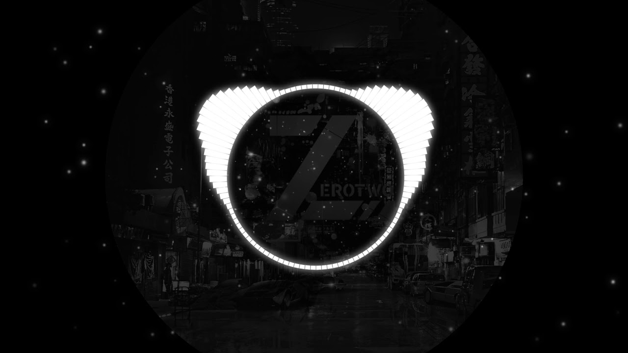 Mama - Ellie Goulding (TheBoston Remix) - YouTube