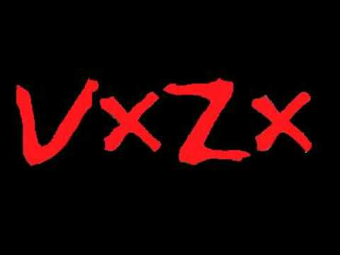 VxZx - Primary Keratitial Chancre - YouTube