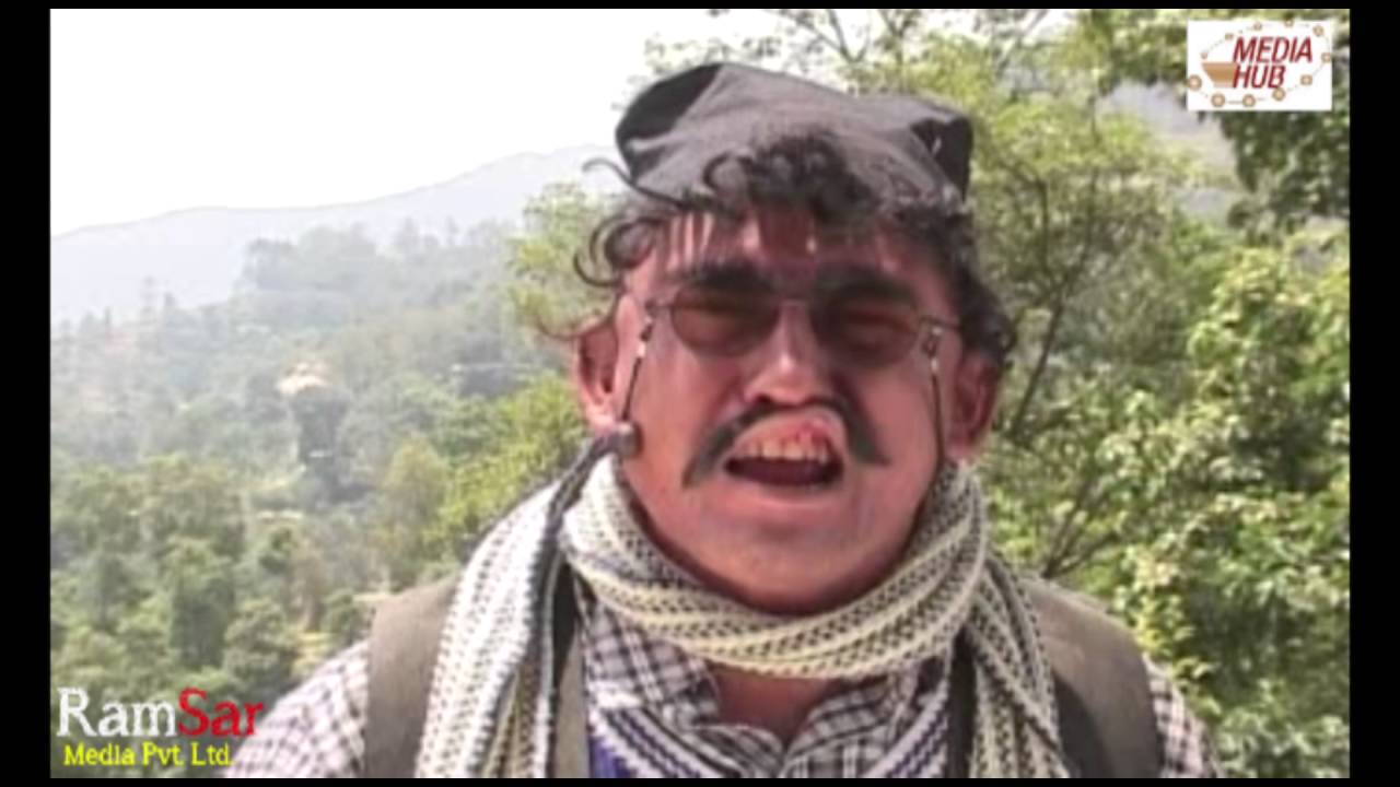 Meri Bassai, Full Episode 321 - YouTube