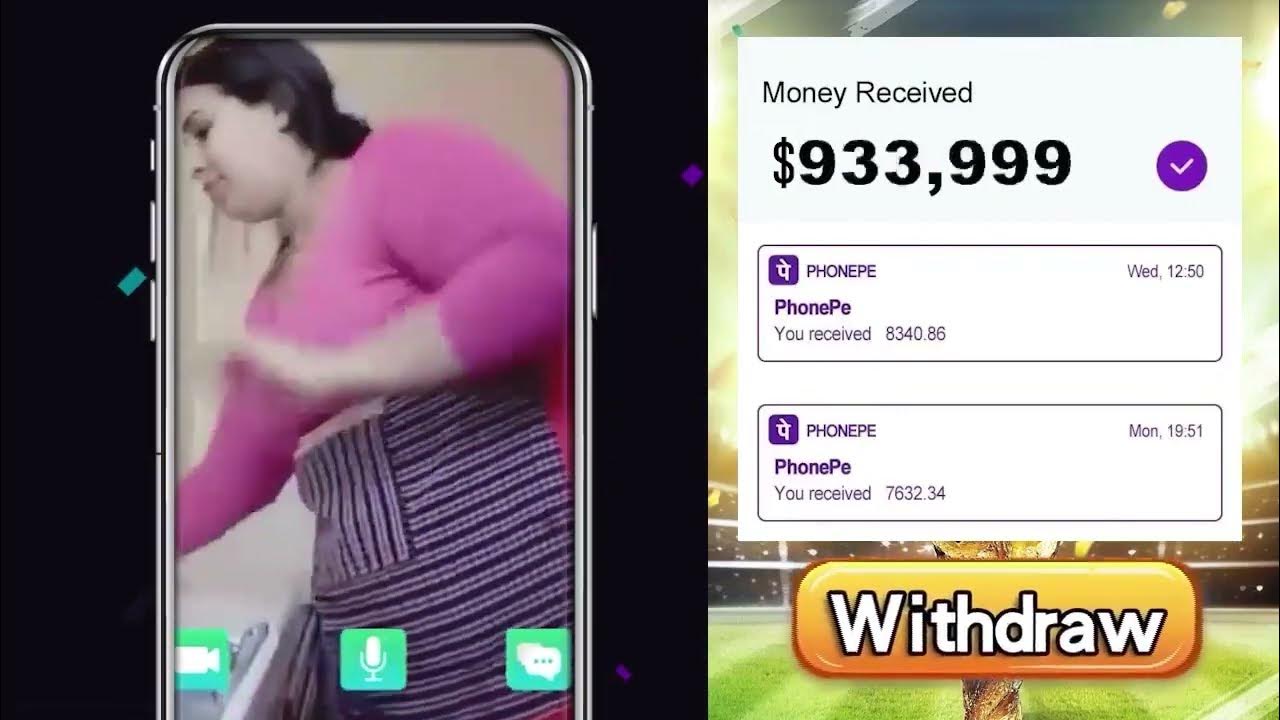 Pluto: Buzz News & Rewards - YouTube