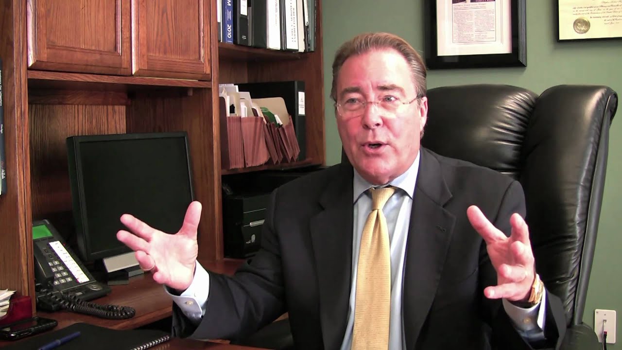 Bailey & Partners ~ Aviation Business Litigation - Aircraft Completion ...