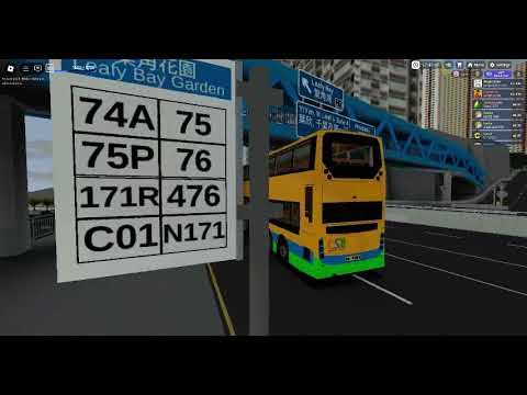 roblox 476A self made - YouTube