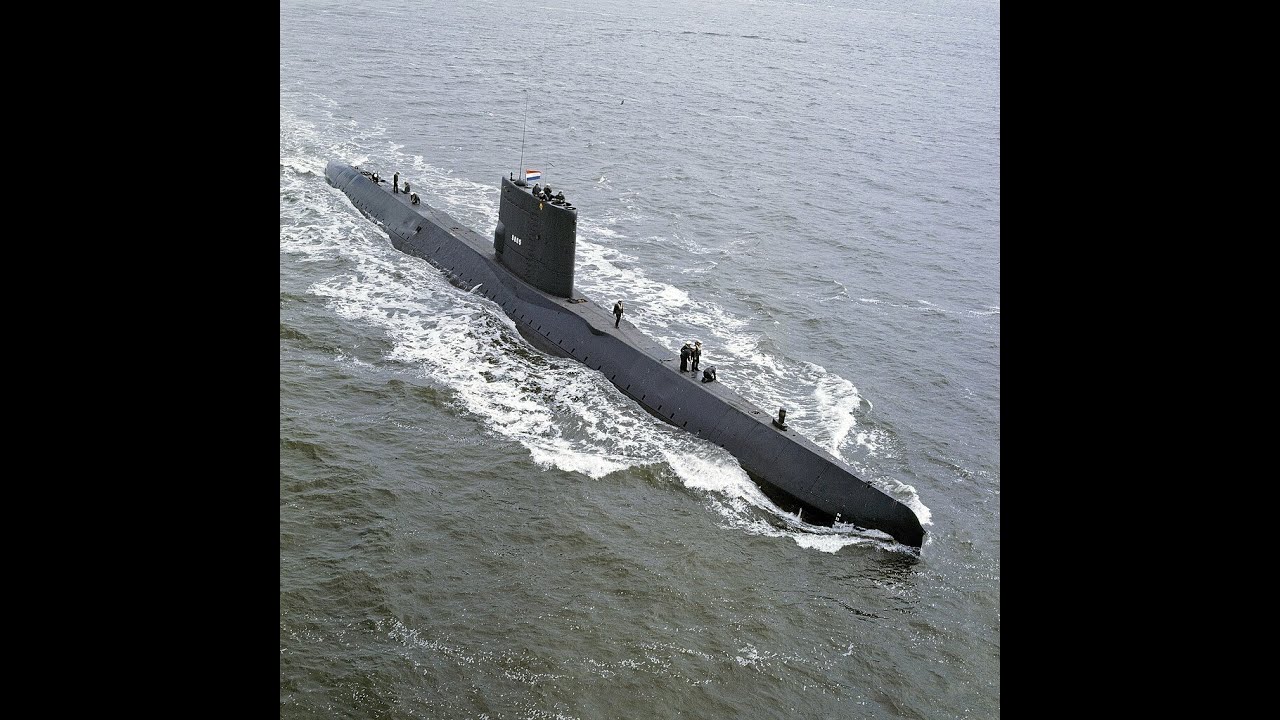 #tonijn #denizaltı #yanlizgezenharley #gopro #nederlands #submarine ...