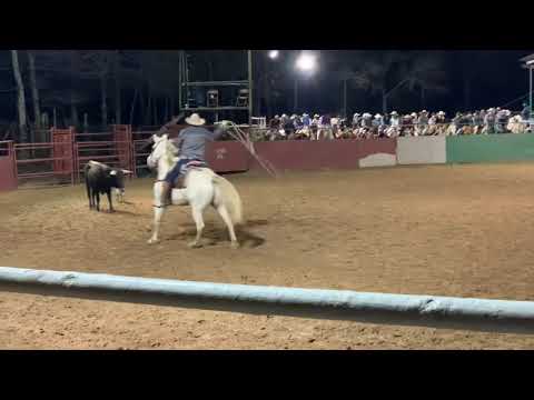 Simón galvan - YouTube