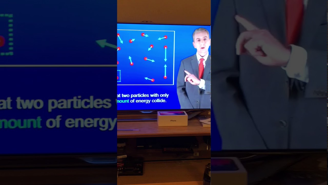 Mr freeSciencelessons - YouTube