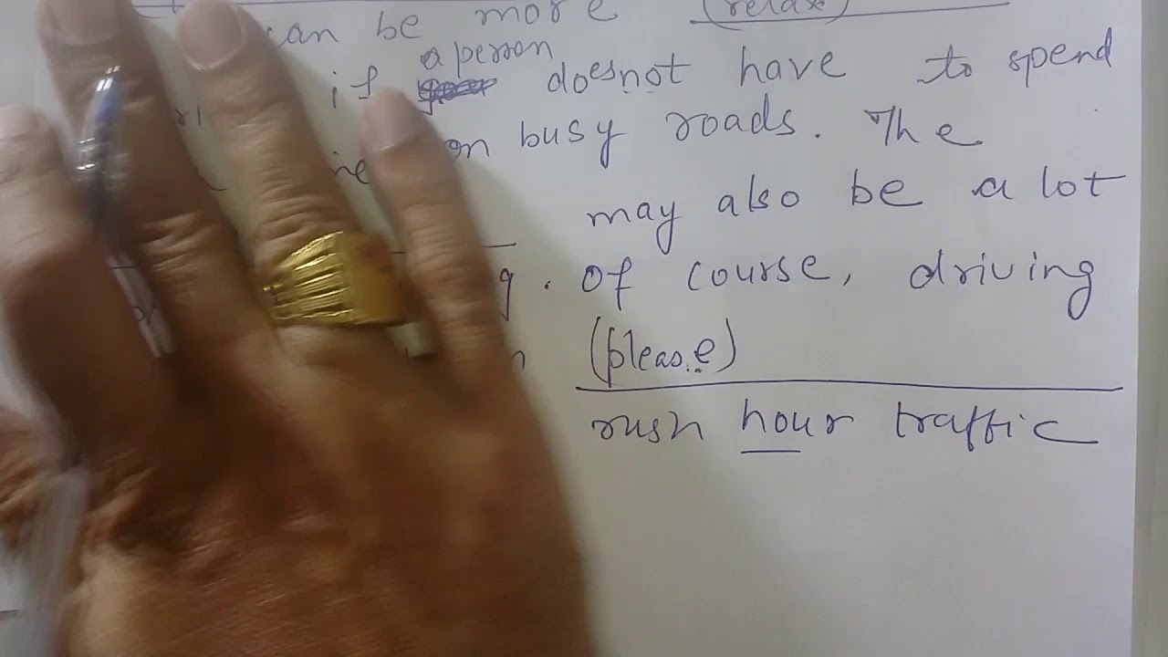 IELTS WRITING TASK 2TIPS TRICKS TECHNIQUES PARVINDER RANDHAWA GURU IBSL ...