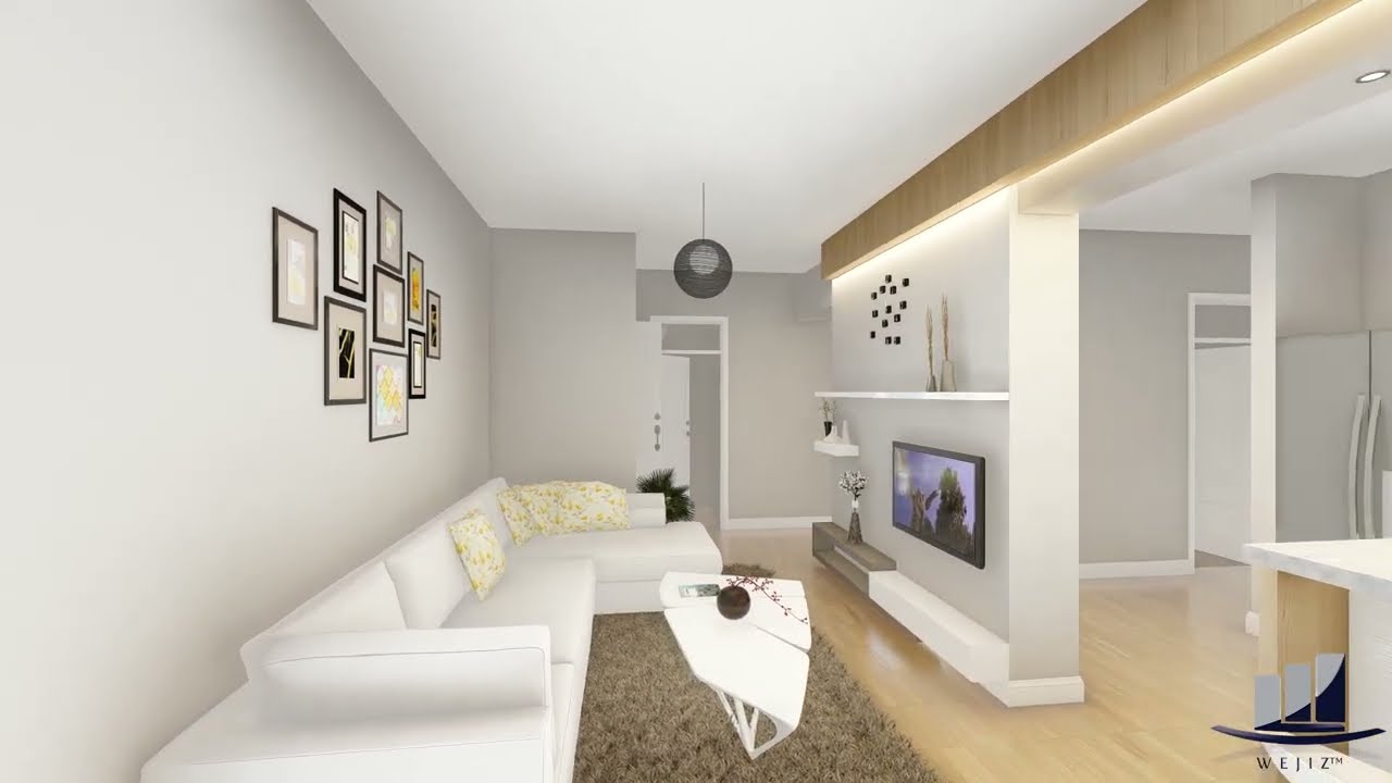 our new site located at 22 golagol tower next to elsa kollo - YouTube