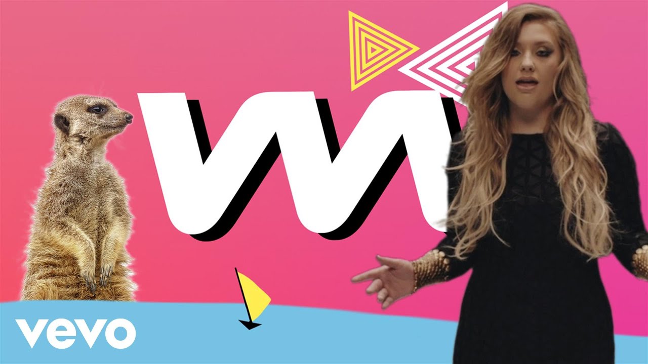 VVV - Sam Smith, John Legend, Zedd, Selena Gomez, Shawn Mendes - YouTube