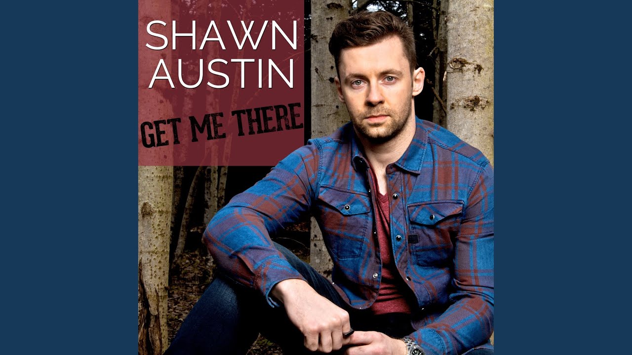 Get Me There - YouTube