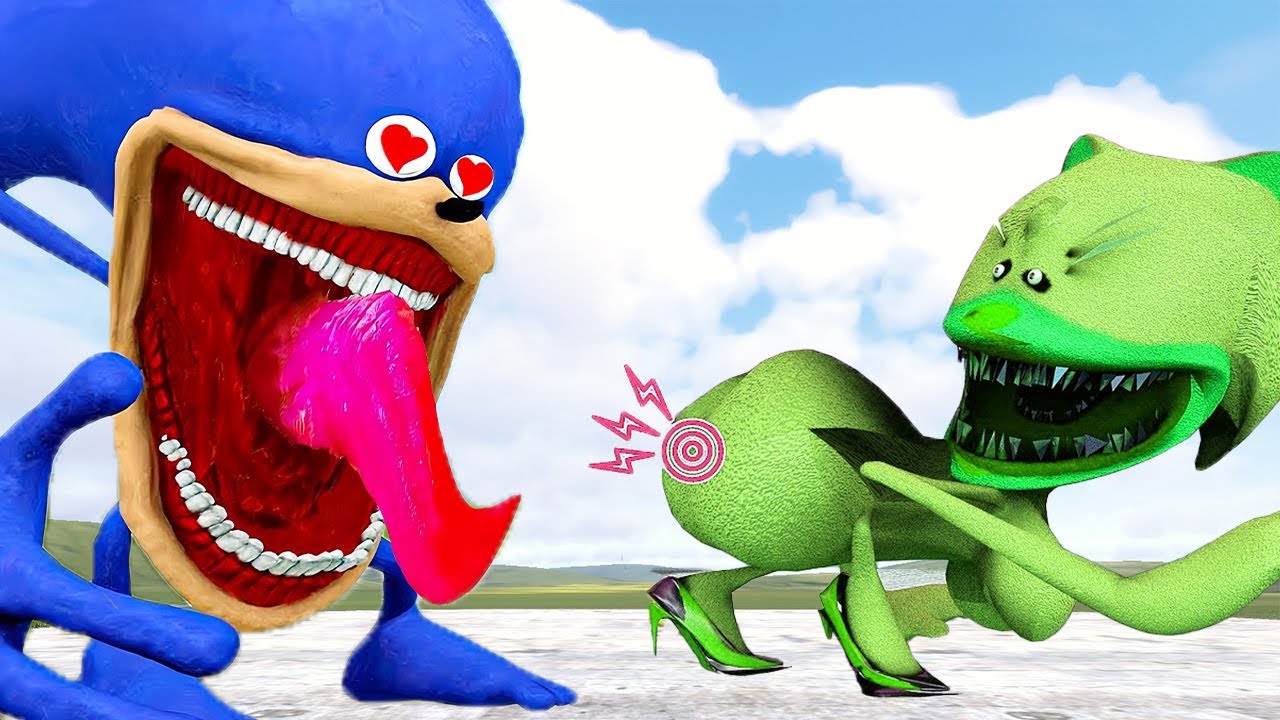 NEW SHIN SONIC TAPES LOVE STORY WITH AMY TAPES! SAD STORY THE SHIN ...