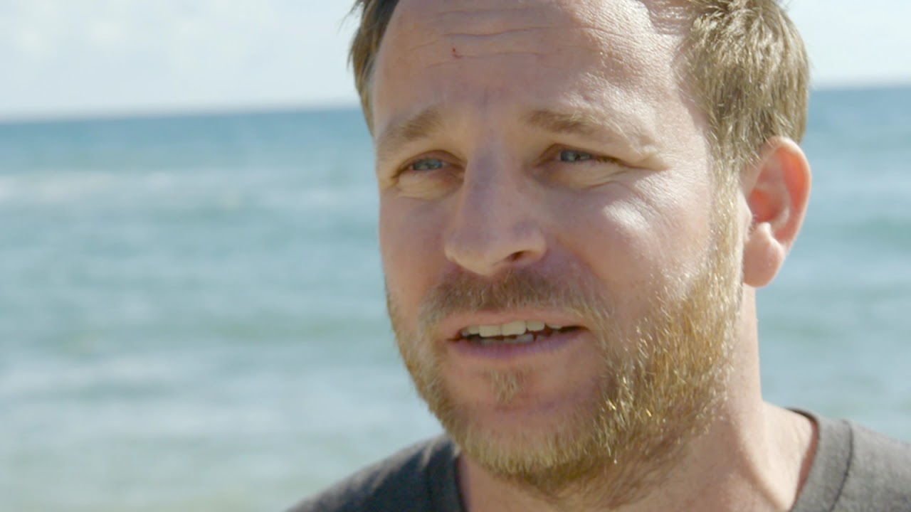 Cannibal Sharks - YouTube